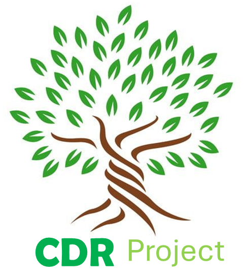 CDR Project